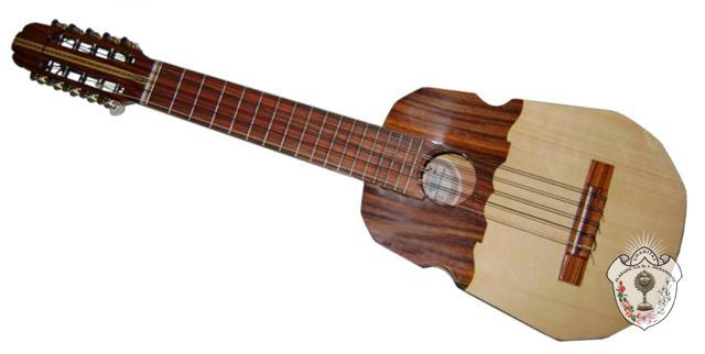 EL ORIGEN DE LOS INSTRUMENTOS - Colegio Niña María Adoratrices